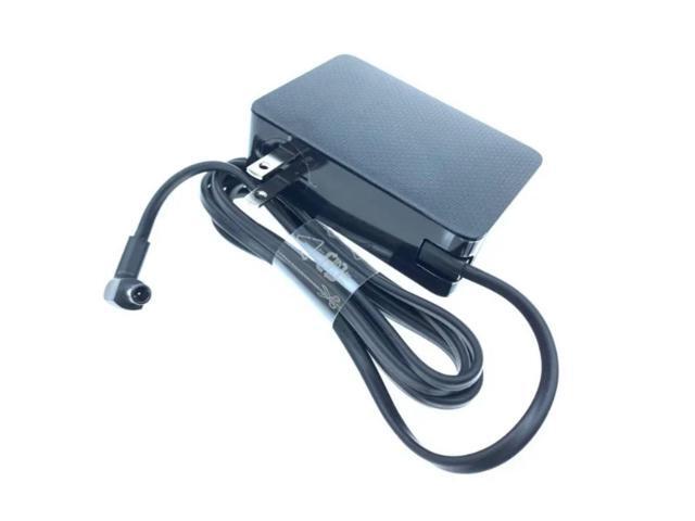 Click here for For Original A5919_KPNL 59W BN4400887D For Monitor... prices