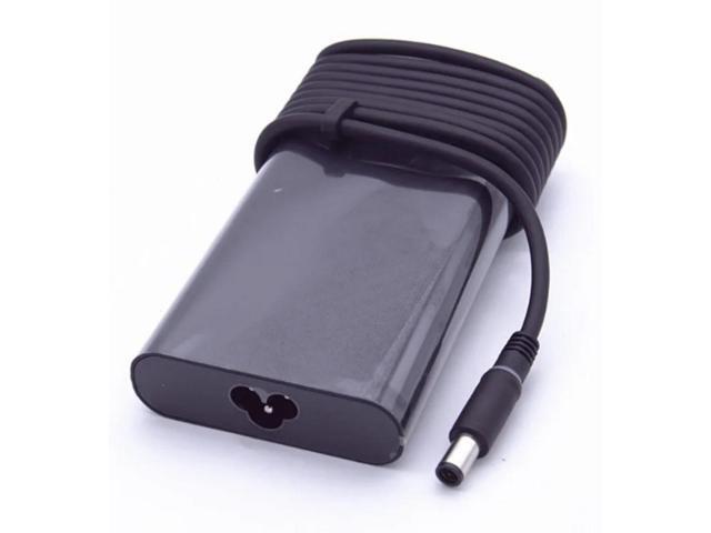 Click here for For Original For 19.5V 9.23A 180W HA180PM181 DA180... prices