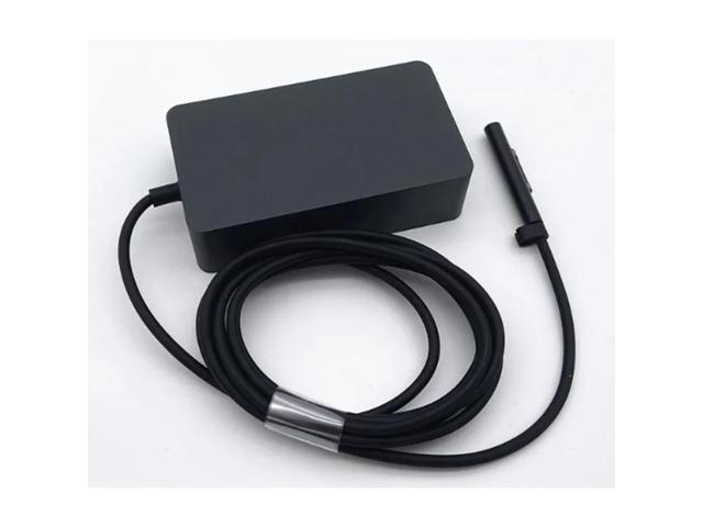 Click here for For 65W 15V 4A Power For Laptop Tablet Pro 8 7 6 5... prices