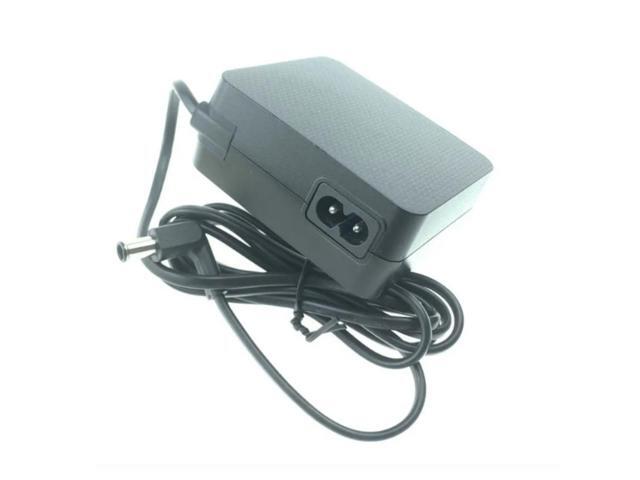 Click here for For 19V 2.53A 48W For Monitor C27JG52C C32R500FHC... prices