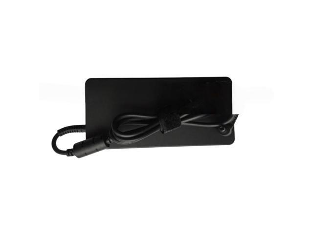 Click here for For A18-280P1A 20V 14A 280W Laptop For 15-E22qrn 1... prices