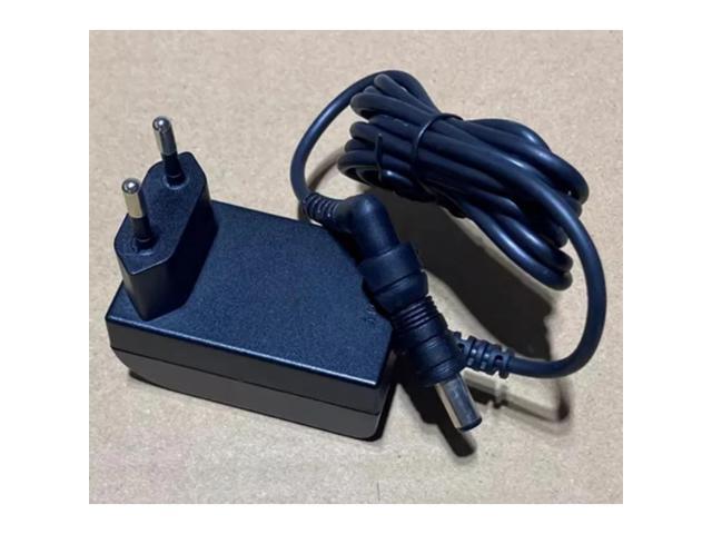 Click here for For Original 33V 0.38A Switching for FC6407 FC6408... prices