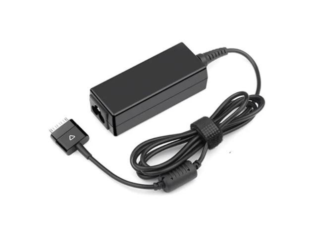 Click here for For PA-1300-04 19V 1.58A 30W D28MD Tablet For 10 S... prices