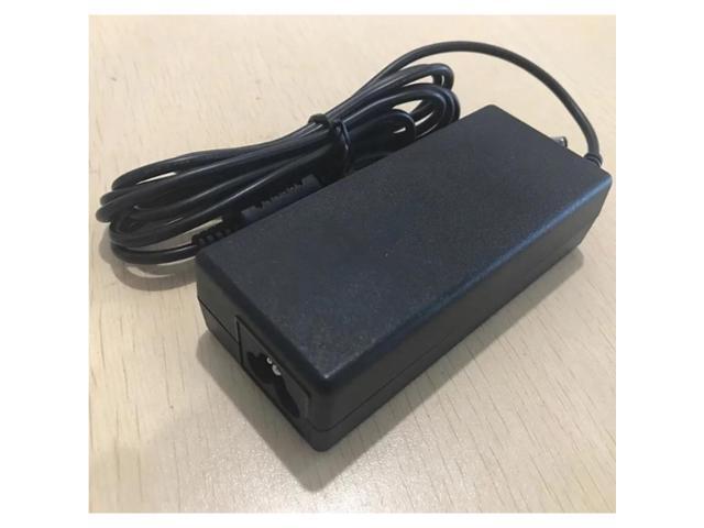 Click here for For 19V 3.42A 65W for 7JY BOX 7CJYH DA-65C19 NB-65... prices