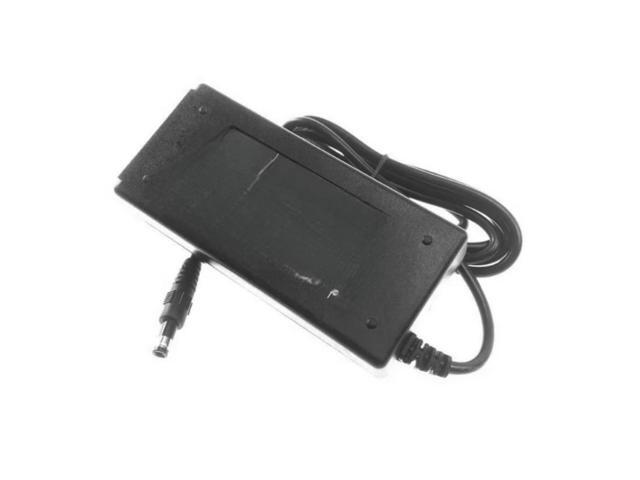 Click here for For 12V 3A 2.5A Replacement for Hub 4 Router prices