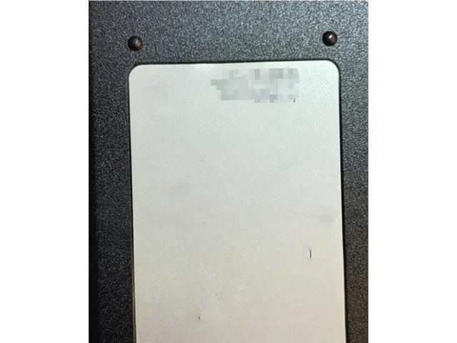 Click here for For Original 12V 5A 60W DA-60N12 DA-60M12 for MS21... prices