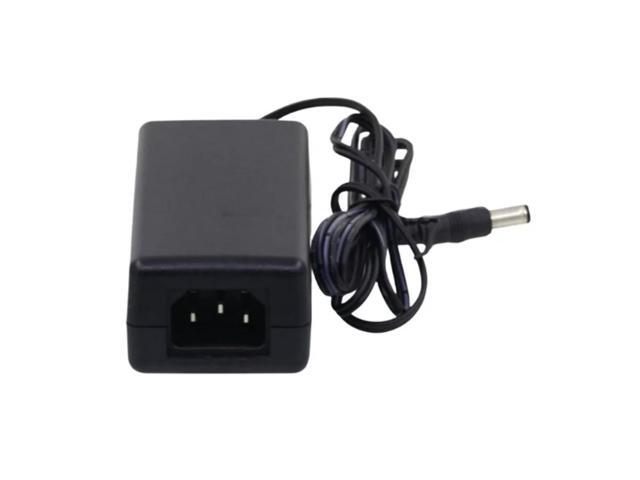 Click here for For Original BC9030 8-0935 90ACC0194 12V-1500mA 5.... prices