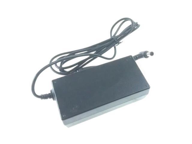 Click here for For A6314_DSM 14V 4.5A 63W for S27A350H S27B750V M... prices