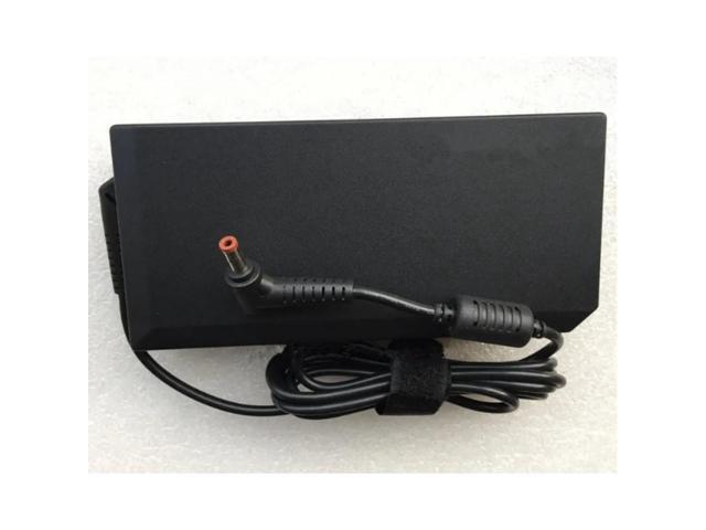 Click here for For 20V 8.5A 170W 45N0111 36200401 Laptop For Y560... prices