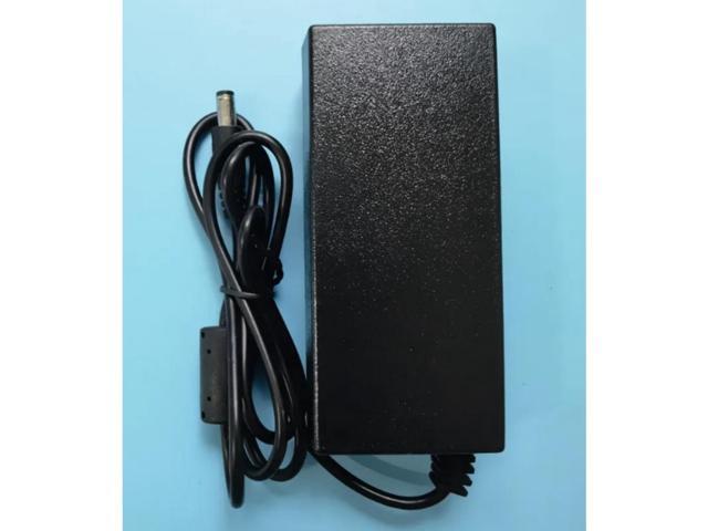 Click here for For Original 19V 2.37A for 274E5Q 224E5Q 272E1GSJ... prices