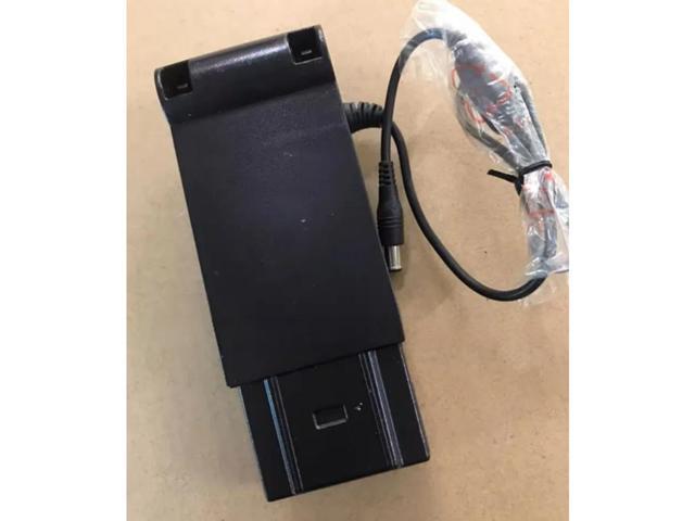 Click here for For 14V 2.14A 30W AD-3014STN for S24D300H S27D590C... prices