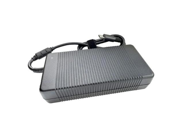 Click here for For ADP-330CB B 19.5V 16.9A 330W For GT77 GE76 GE7... prices