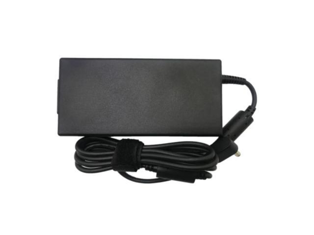 Click here for For 19.5V 11.8A PA-1231-16A 230W for Laptop 5.5*1.... prices