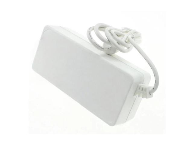 Click here for For Original ADPC2045 20V 2.25A 45W For 278E8Q 272... prices