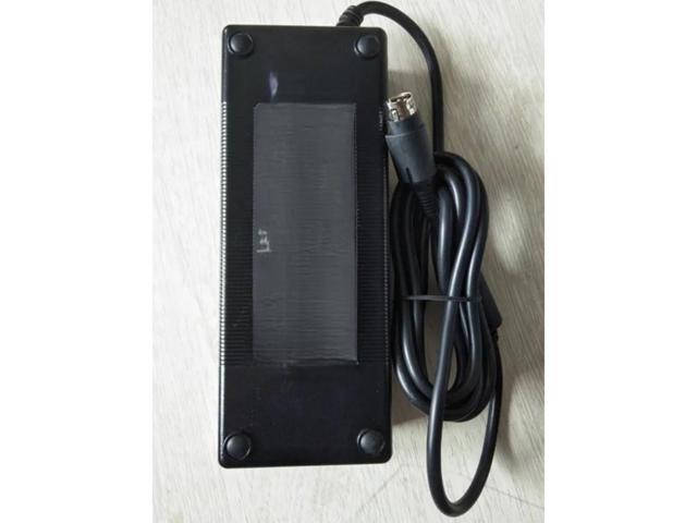 Click here for For FSP120-AAB FSP120-AAA 19V 6.32A 120W 4PIN Swit... prices