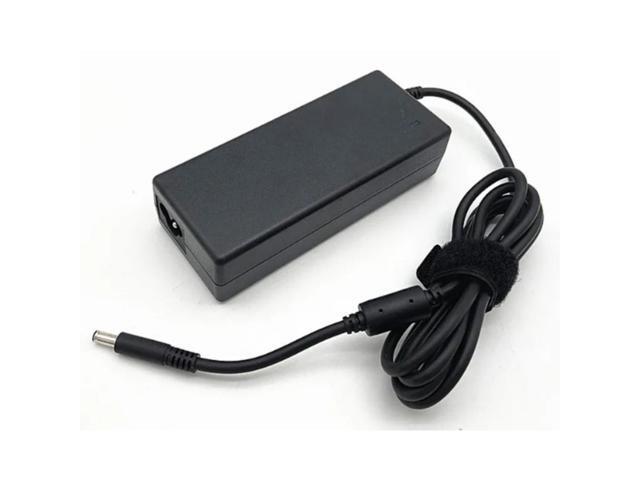 Click here for For 19.5V 4.62A 4.5*3.0mm 90W Original Power for X... prices