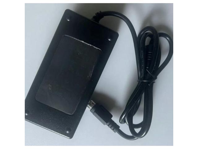 Click here for For 24V 2.5A 60W 3PIN 1207A For Printer prices