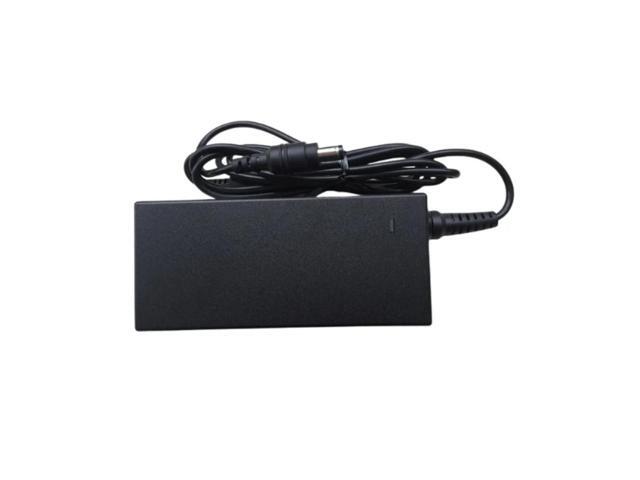 Click here for For Laptop Power 12V 3.33A Barrel 5.5/2.5mm IEC C1... prices