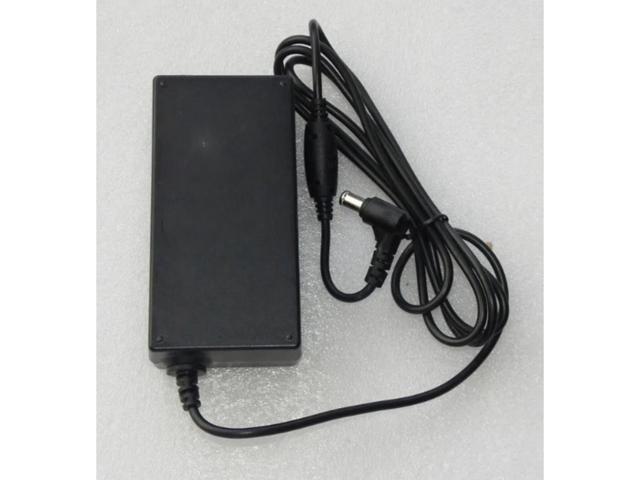 Click here for For Original 14V 4.143A 4.14A 58W A5814_FPN A5814_... prices