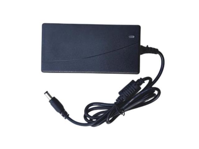 Click here for For 12V 4A 3.75A for H173K TFT1780 P2080L P2279 LI... prices