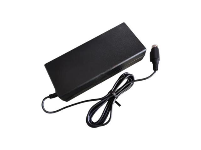 Click here for For ADP-90CR B 54V 1.67A 90W 4PIN prices