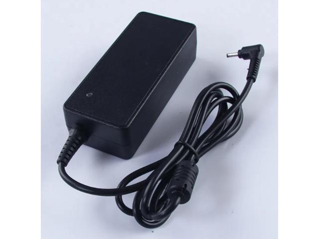 Click here for For 40W 19V 2.1A For AA-PA2N40S AD-4019W NP500P4C... prices