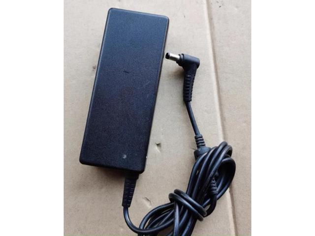 Click here for For Original 19V 3.95A 75W ADP-75FB A ADP-75SB BB... prices