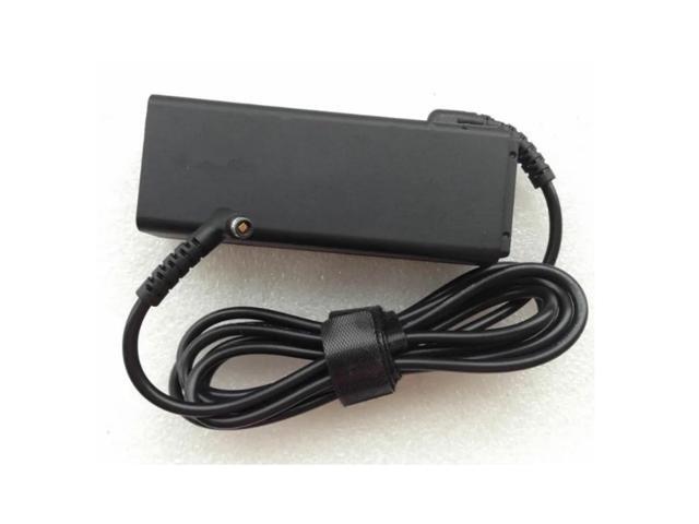 Click here for For Original Power for Z13 F13N F11A TAP11 SVT1121... prices