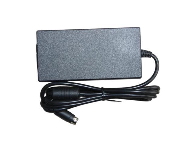 Click here for For Switching Power for TM PRINTER PS-180 HH159B M... prices