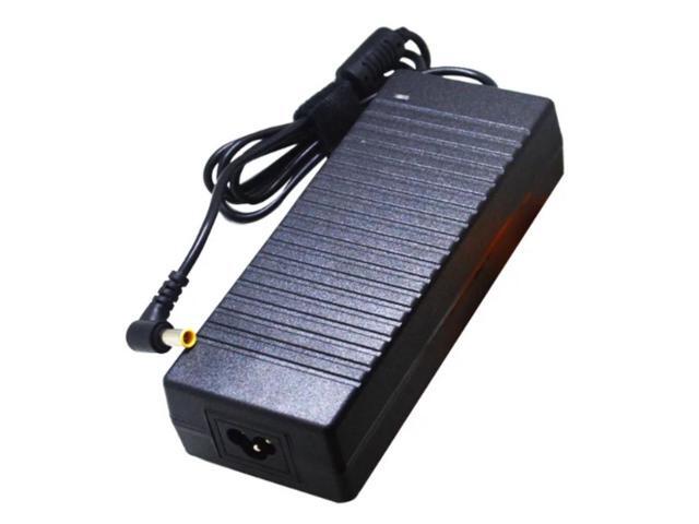 Click here for For LED LCD TV 120W 19.5V 6.2A ACDP-120M01 1493004... prices