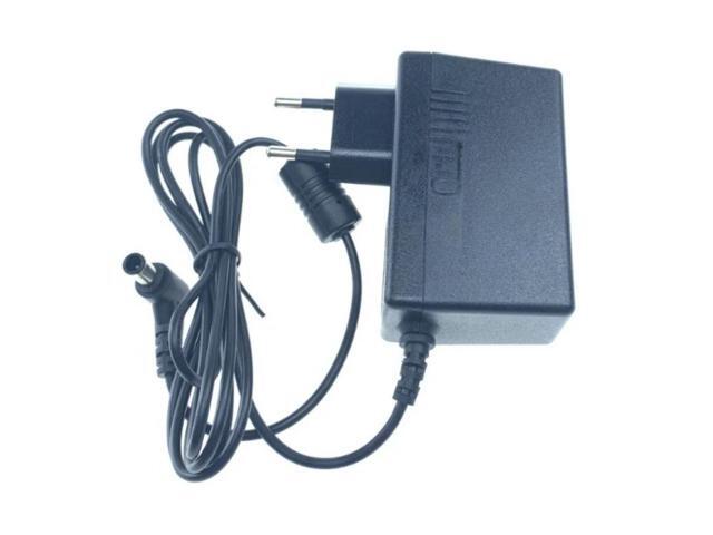 Click here for For EU Plug 19V 1.7A Switching 27MK600M for 27 Ful... prices