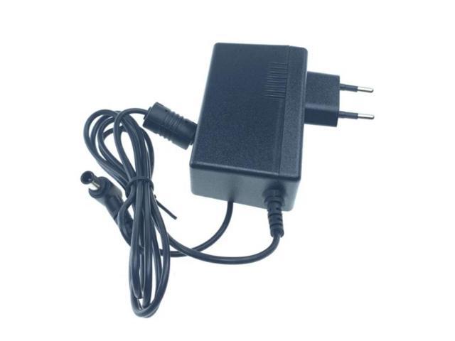 Click here for For 19V 2.1A ADS-40FSG-19 Switchings For LCD Monit... prices