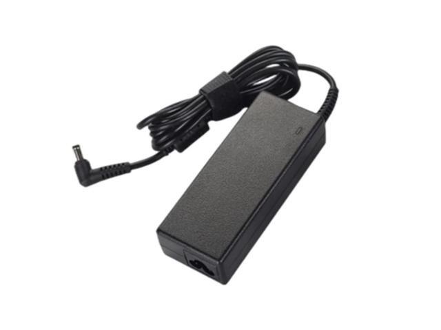 Click here for For 19V 4.74A For HOME Projector Play XH06K XH07K... prices