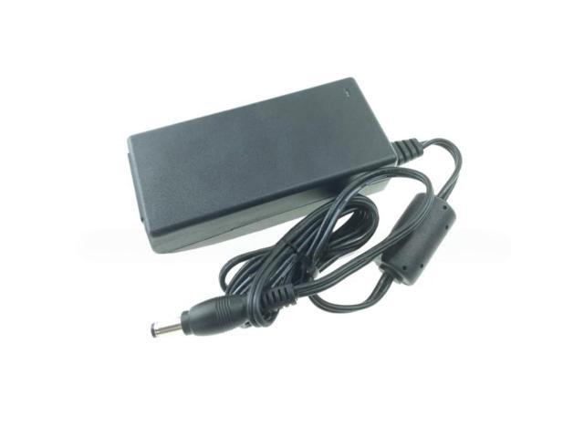 Click here for For EADP-60FA A EADP-60FB B 12V 5A 60W ADP-60XB AD... prices