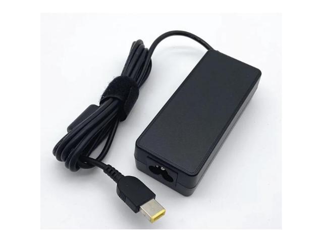 Click here for For HZ550 HZ650 HZ750 Laptop 20V 3.25A 65W ADP-65F... prices