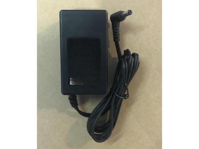 Click here for For 555177-001 For 12V 3A NU36-4120300-I3 NU36-411... prices