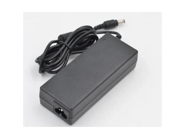 Click here for For FSP 90W Original Switching FSP090-DIEBN2 FSP09... prices