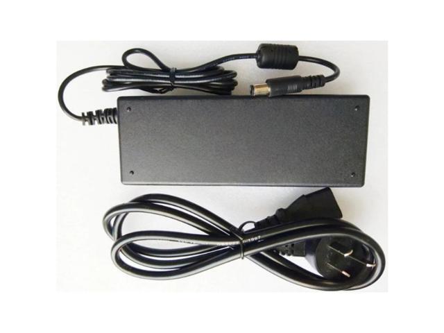 Click here for For ADS-110DL-48N-1 530096E 53V 1.812A 96.04W Swit... prices