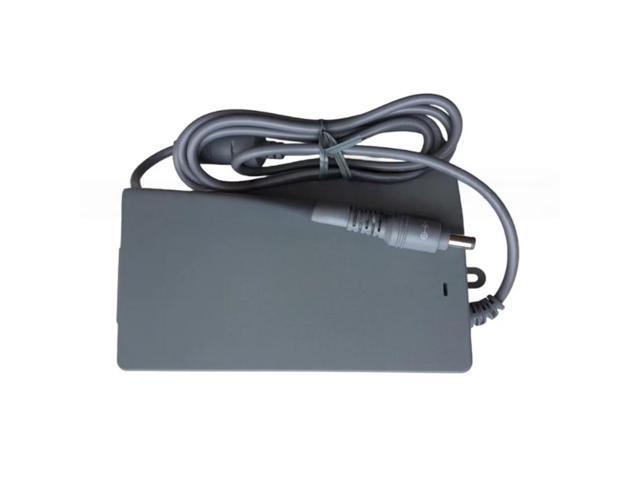 Click here for For Original FSP FSP086-12C1401 341-101574-01 12.3... prices