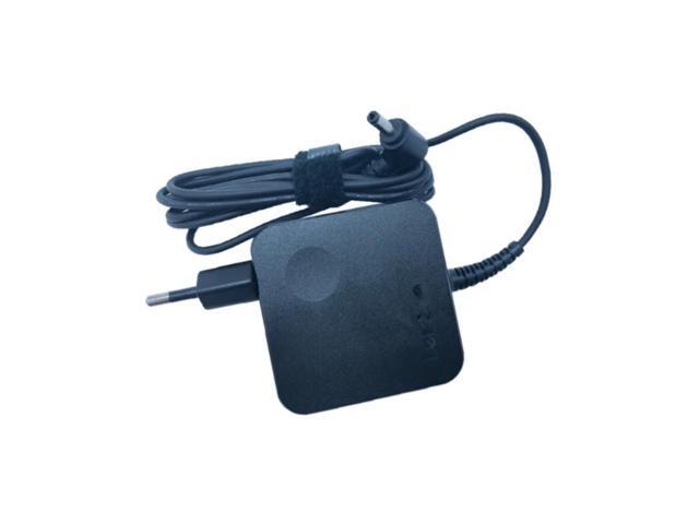Click here for For 20V 2.25A 45W Laptop for ADP-45DW A/C GX20K118... prices