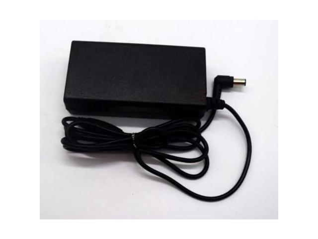 Click here for For 60W for Soundbar A6024_ FPN 24V 2.5A 1.66A HW-... prices