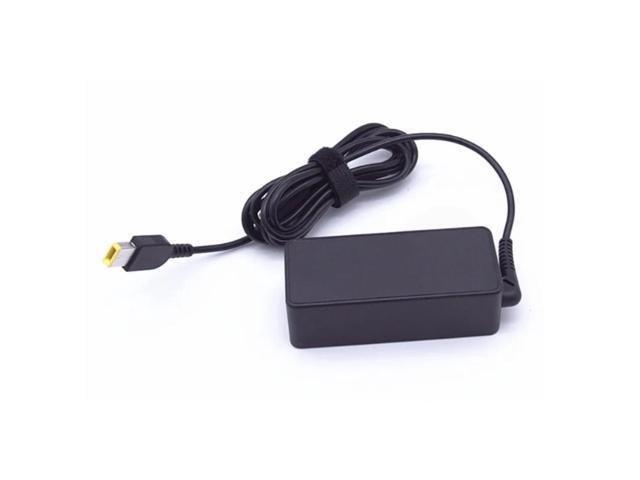 Click here for For for A13-045N1A ADP003 /PC-VP-BP98 20V 2.25A 45... prices