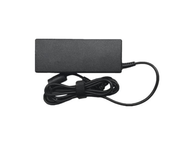 Click here for For Original For PS42 90W A10-090P3A A15-090P1A A1... prices