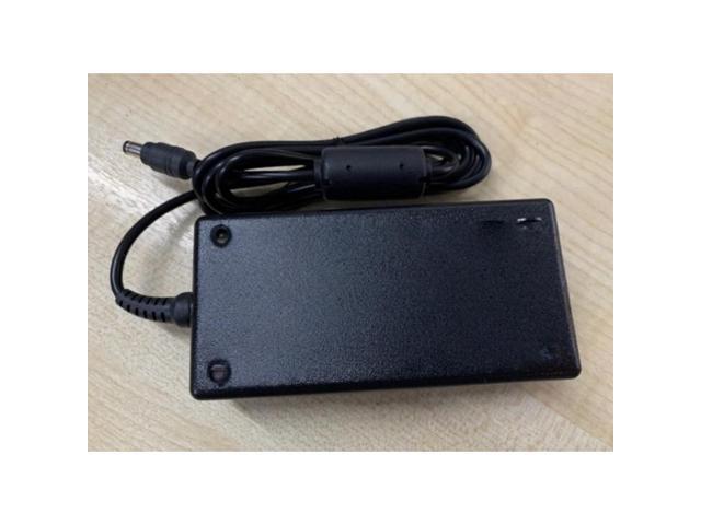 Click here for For 12V 4.16A 5.5mm x 2.1mm PA-1051-0 770375-13L P... prices