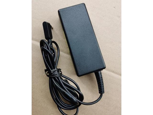 Click here for For A18-045N2A A045R072P 19V 2.37A 45W 3.0x1.0mm L... prices