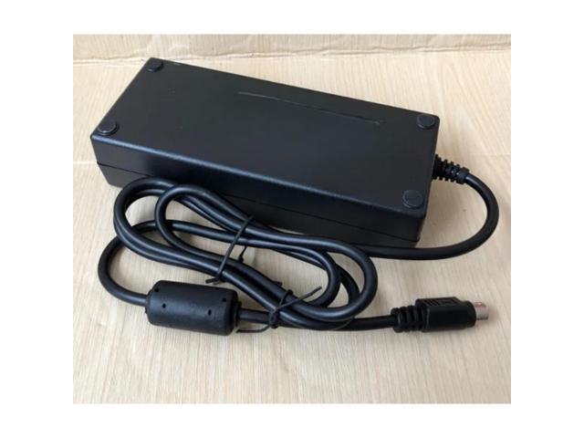 Click here for For 12V 10A 120W 4PIN Replacement For EA11351A-120... prices