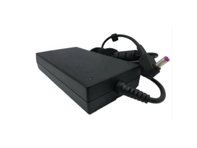 Click here for For 19.5V 6.92A PA-1131-26 For 5 AN517-52-52T3 17.... prices