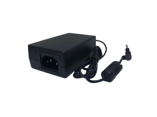 Click here for For DA-36P12 649156-001 36W 12V 3A 3.5*1.35mm prices