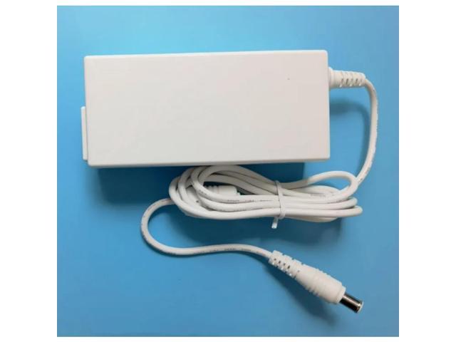 Click here for For Original 19V 2.53A 48W for Monitor 19 20 22 23... prices