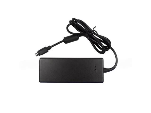 Click here for For PA-1081-11 0219B1280 12V 6.67 A80W for E359019... prices